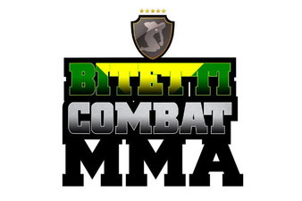 Fighters Rec | BITETTI COMBAT