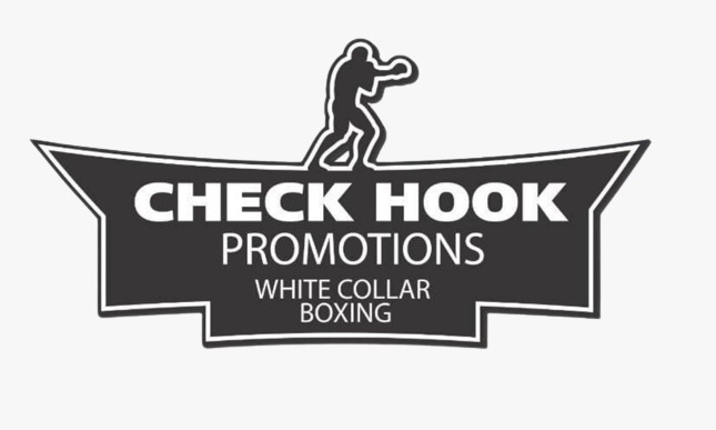 Fighters Rec | CHECK HOOK PROMOTIONS