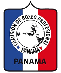 Fighters Rec | COMISION DE BOXEO PROFESIONAL DE PANAMA