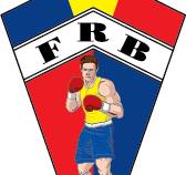 Fighters Rec | FEDERATIA ROMANA DE BOX (FRB)
