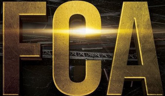 Fighters Rec | FIGHT CHAMPIONSHIP ASLAN (FCA)