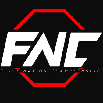 Fighters Rec | FIGHT NATION CHAMPIONSHIP (FNC)