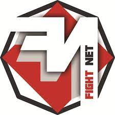 Fighters Rec | FIGHT NET (FN)