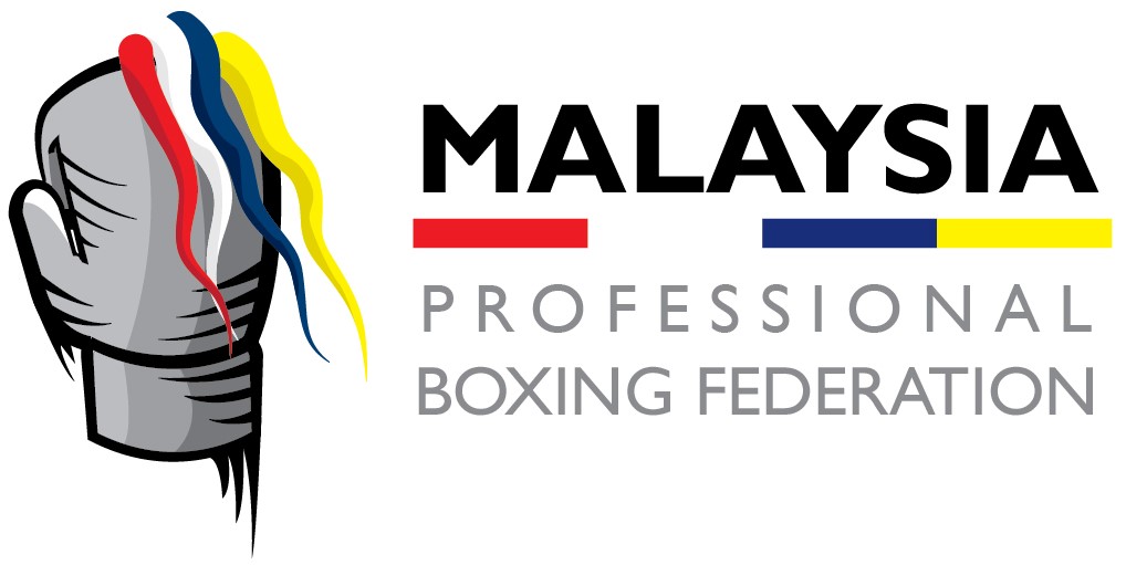 Fighters Rec | MALAYSIA PROFESSIONAL BOXING FEDERATION