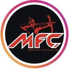 Fighters Rec | MERGEN FIGTHING CHAMPIONSHIP (MFC)