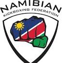 Fighters Rec | NAMIBIAN BOXING CONTROL BOARD (NBCB)