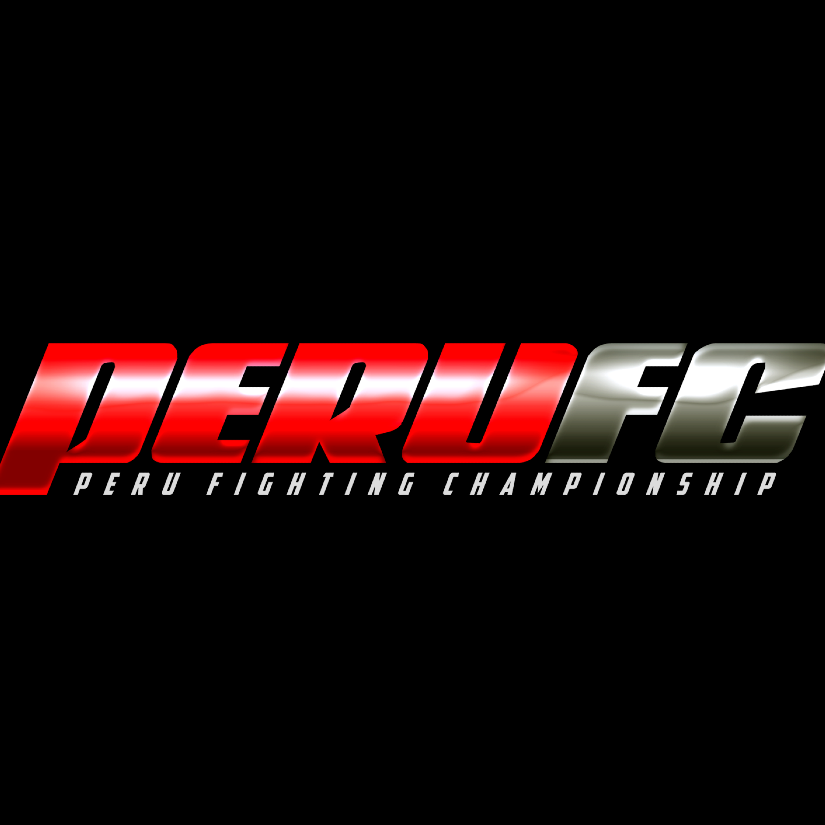 Fighters Rec | PERU FIGHTING CHAMPIONSHIP (PERU FC)