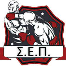 Fighters Rec | PROFESSIONAL BOXING ASSOCIATION OF GREECE