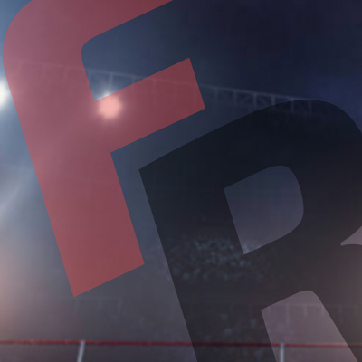 Fighters Rec | REVOLUTION CAGE WARRIOR CHALLENGE