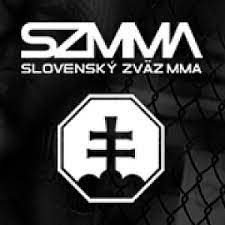Fighters Rec | SLOVAKIAN MMA ASOCIATION (SZMMA)