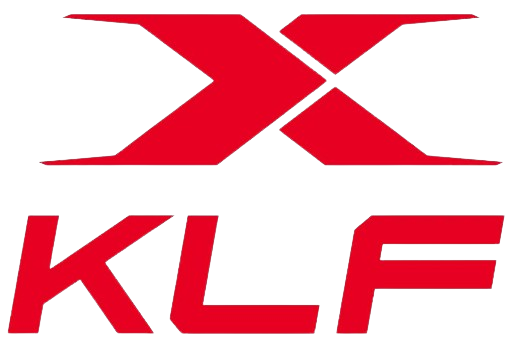 Fighters Rec | KUNLUN FIGHT (KLF)